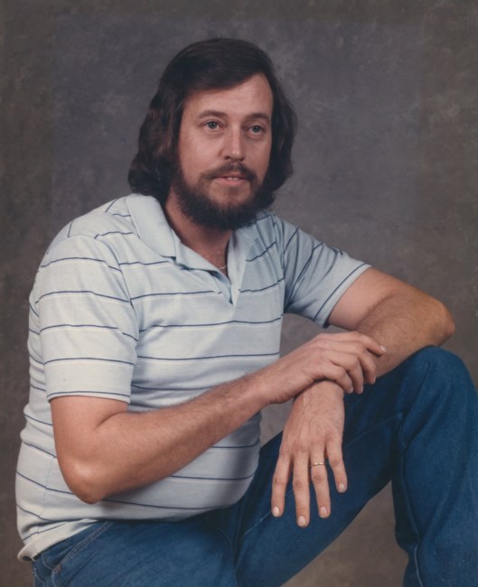 Roger Spradlin Obituary - Cullman, AL Roger Spradlin Obituary - Cullman, AL