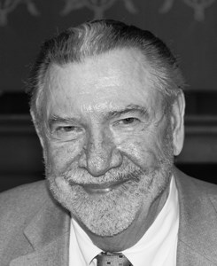 Marshall Favret Obituary - New Orleans, LA