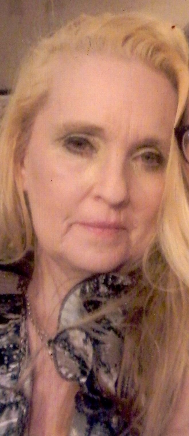 Sherry Looney Obituary - Gardendale, AL