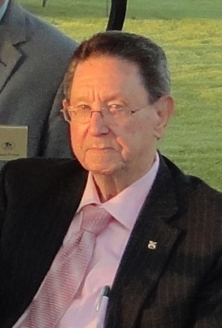 Lewis Pope Obituary - Haughton, LA