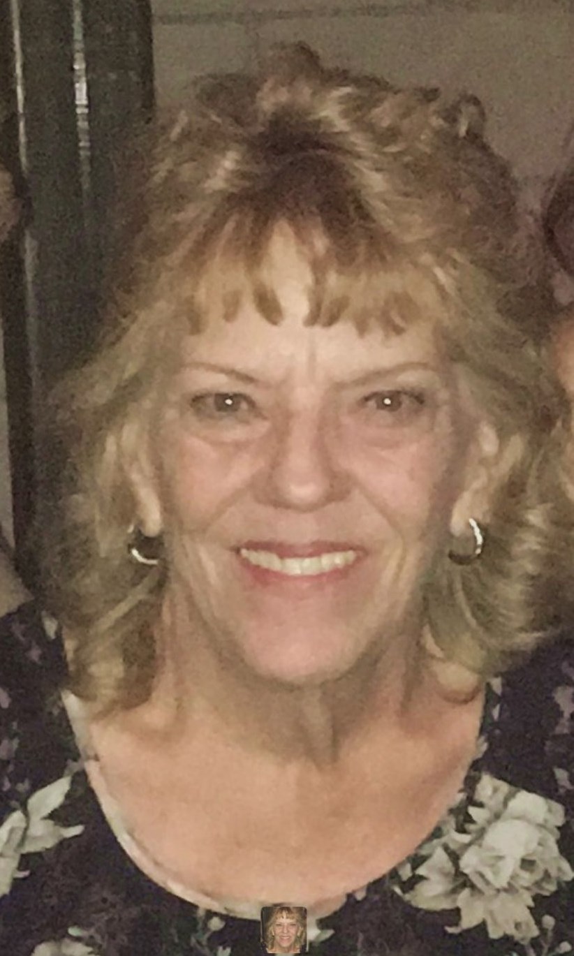 Elizabeth Duncan Obituary - Palmdale, CA