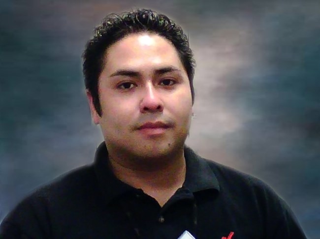 Emmanuel Nunez Obituary - Las Vegas, NV