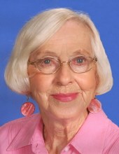 Harriet Ann Lisenbee Obituary - Springfield, IL