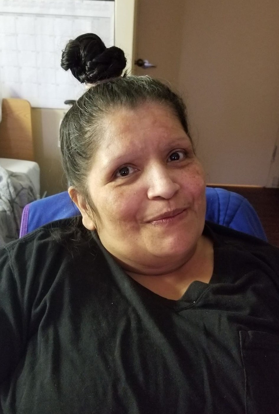 Connie Rizo Obituary - Greeley, CO