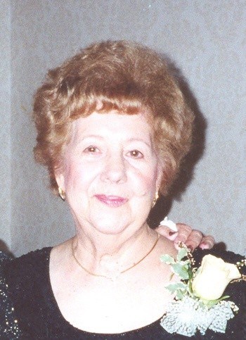 Angela Lombardo Obituary - Reading, PA