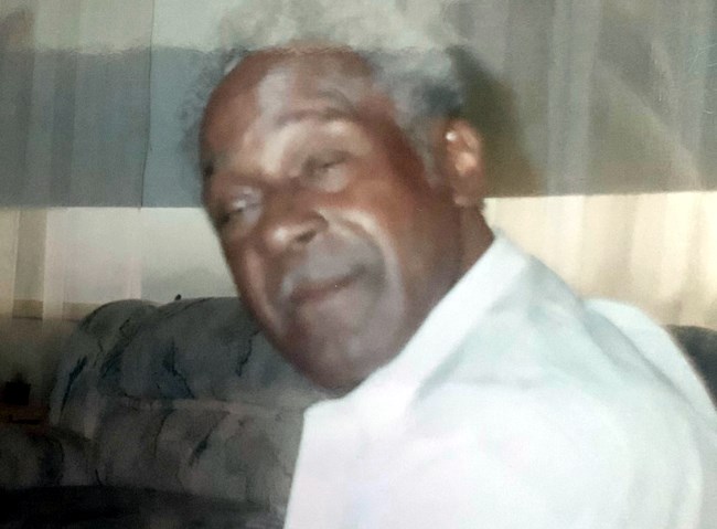 Edward Carroll Obituary - Cleveland, OH