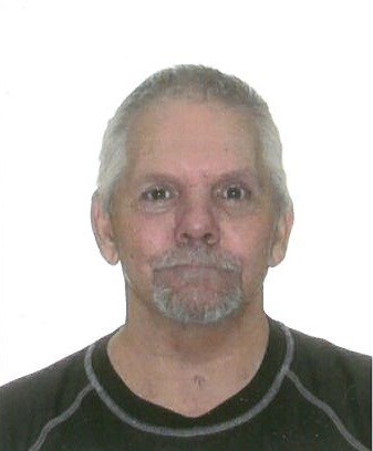 Daniel Simard Obituary - Jonquiere, QC