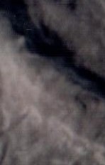 Ronald Garner Obituary - Parkersburg, WV Ronald Garner Obituary - Parkersburg, WV