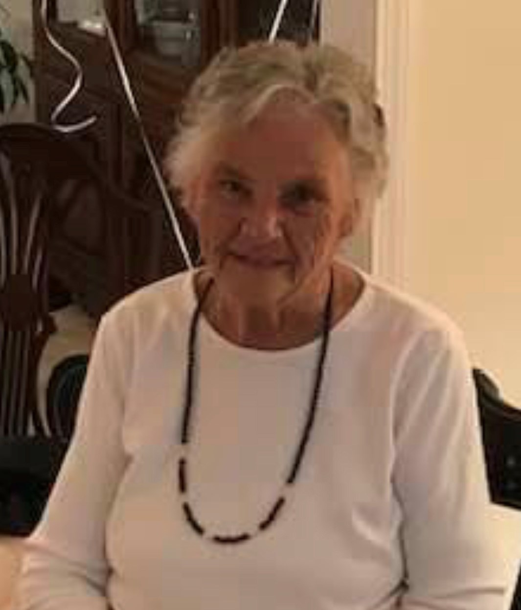 Marybeth Terrio Obituary - Madison, CT