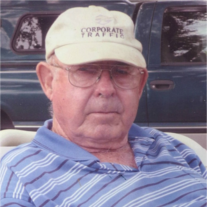 Robert Solomon Obituary - Jacksonville, FL