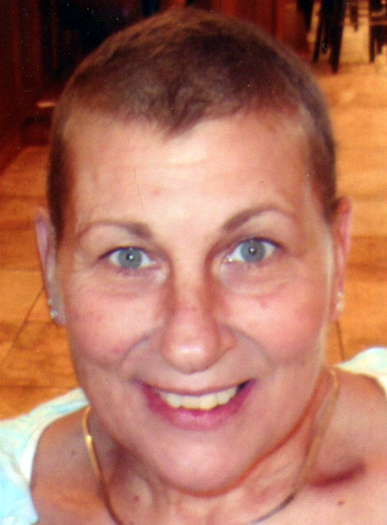 Annette Marie Webber Foster Obituary - Rockford, IL Annette Marie Webber Foster Obituary - Rockford, IL