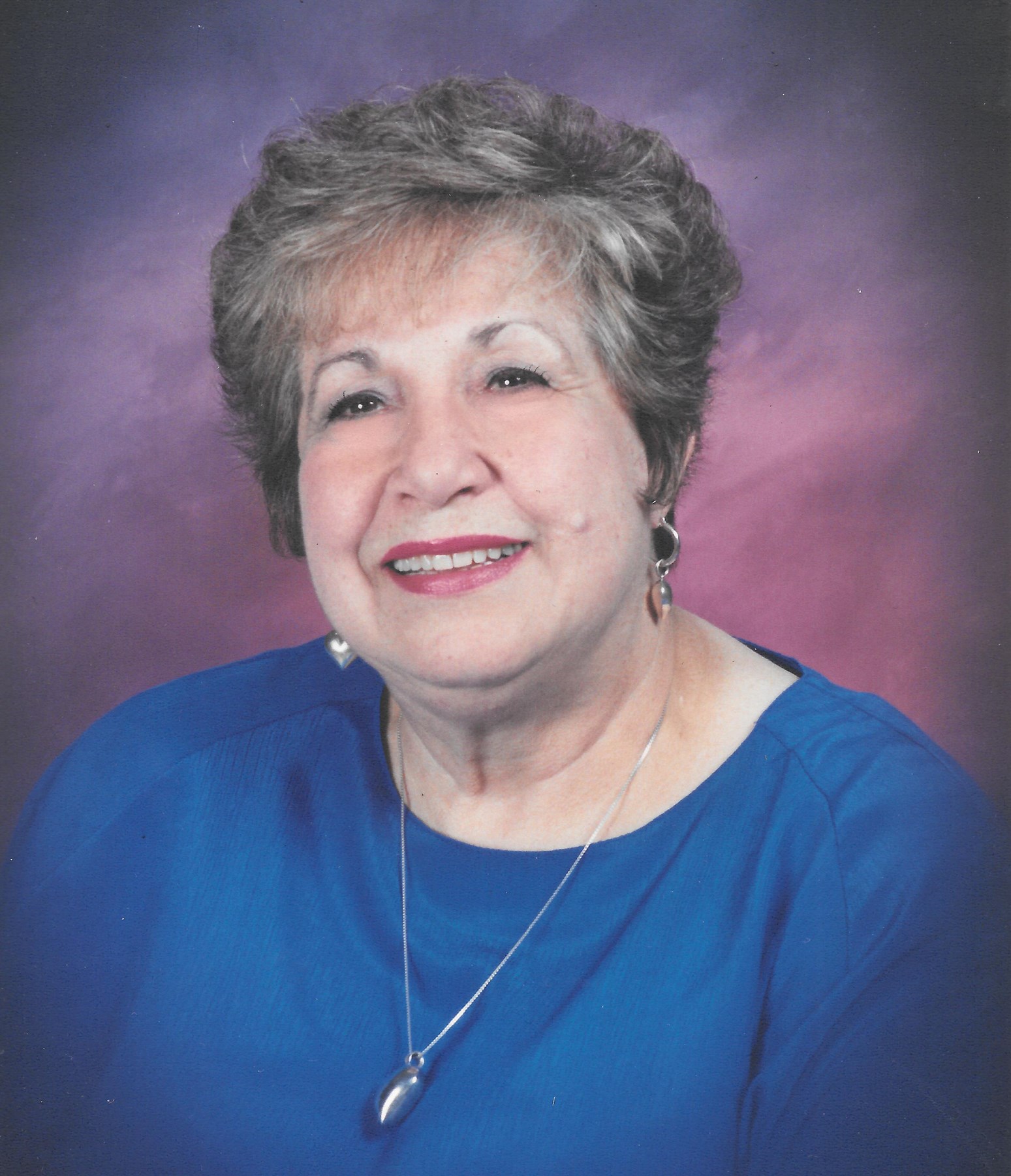 Lillian Wierzel Obituary - Ventura, CA