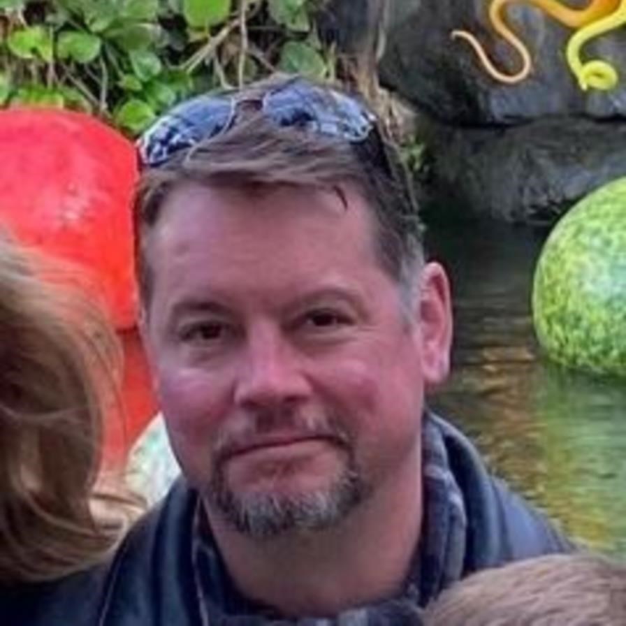 James Heinzman's Instagram, Twitter & Facebook on IDCrawl