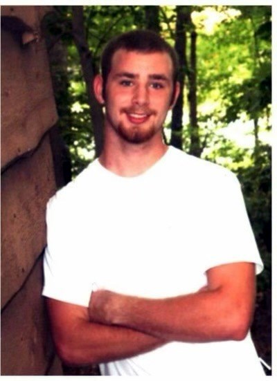 David Turner Obituary - Greensboro, NC