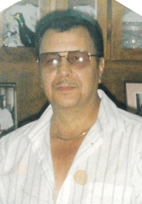 Campbellton, NB Obituaries Online | Find Campbellton Obituaries