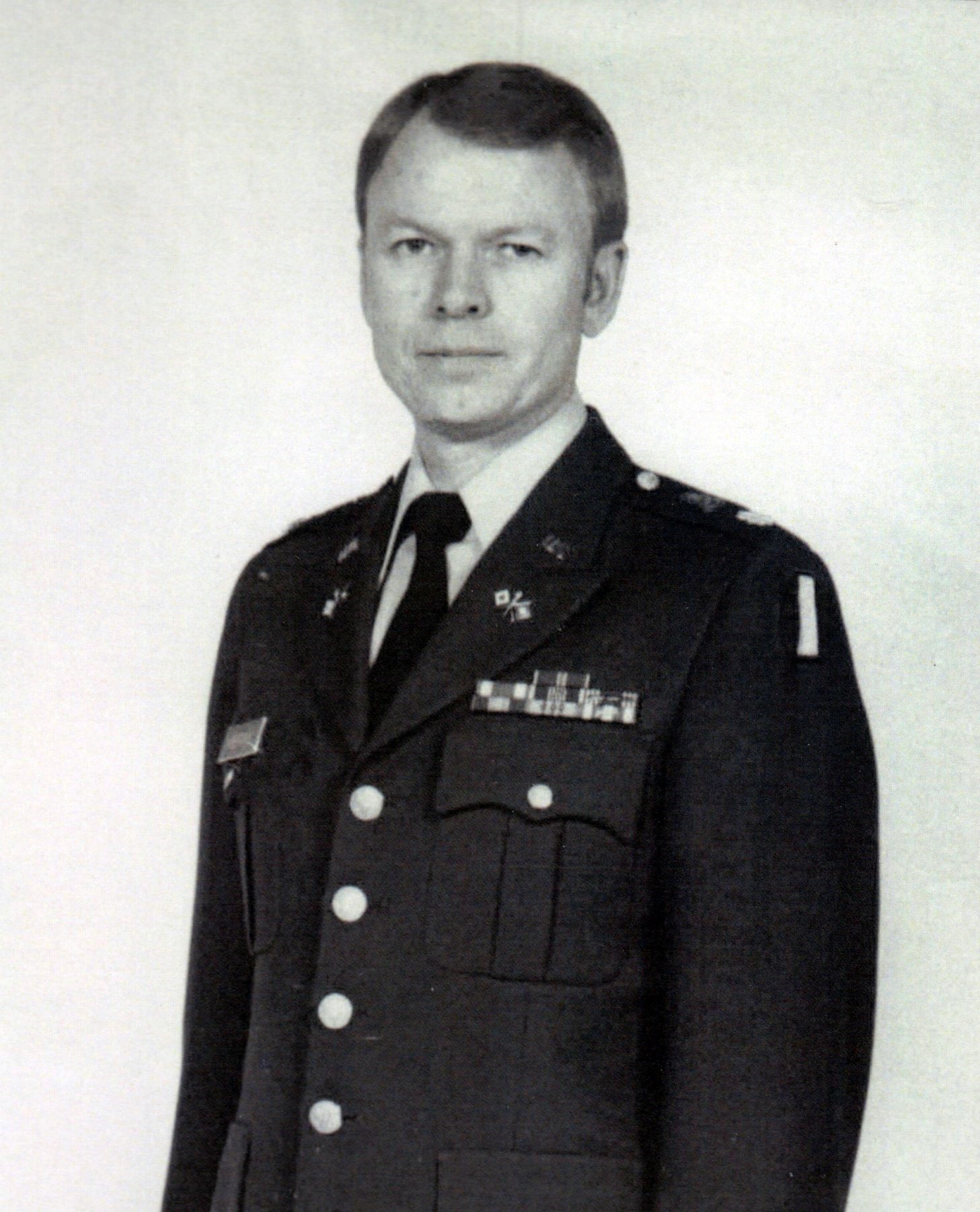 Paul Heerdink Obituary - Bloomington, IN