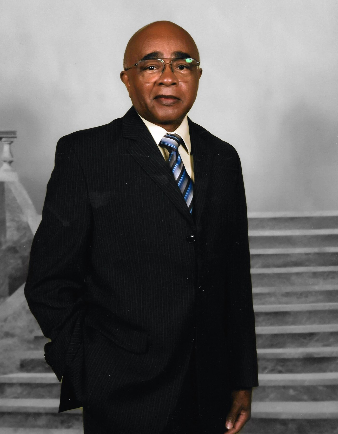 Wayne Wright Sr. Obituary - Oceanside, CA