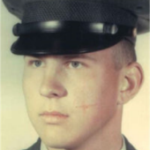 Richard Fine Obituary - Casa Grande, AZ