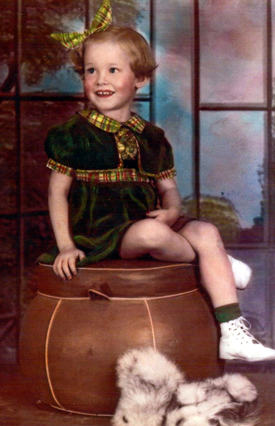 Martha Whitlock Obituary - Odessa, TX