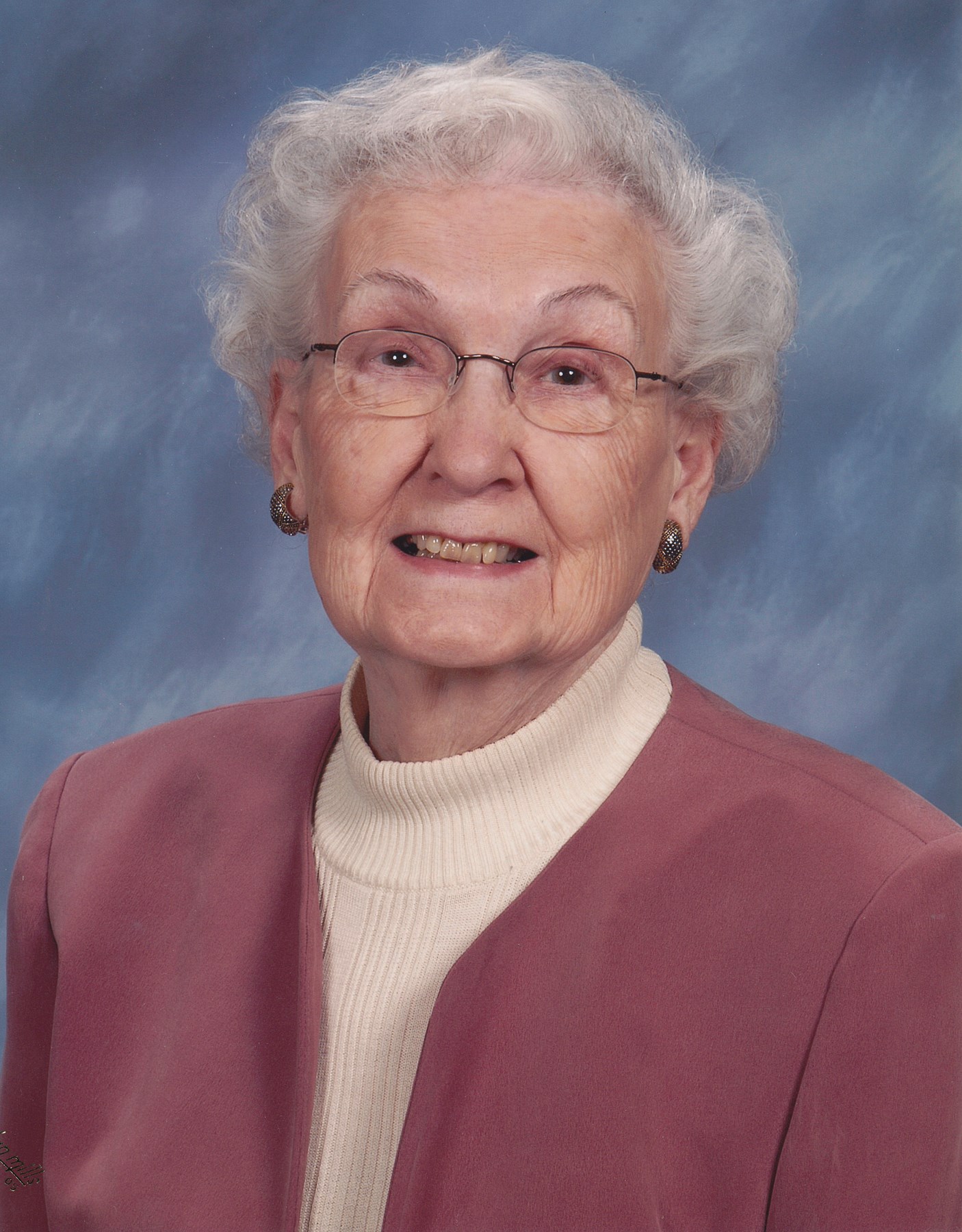 Imogene Hawkins Obituary - Oklahoma City, OK