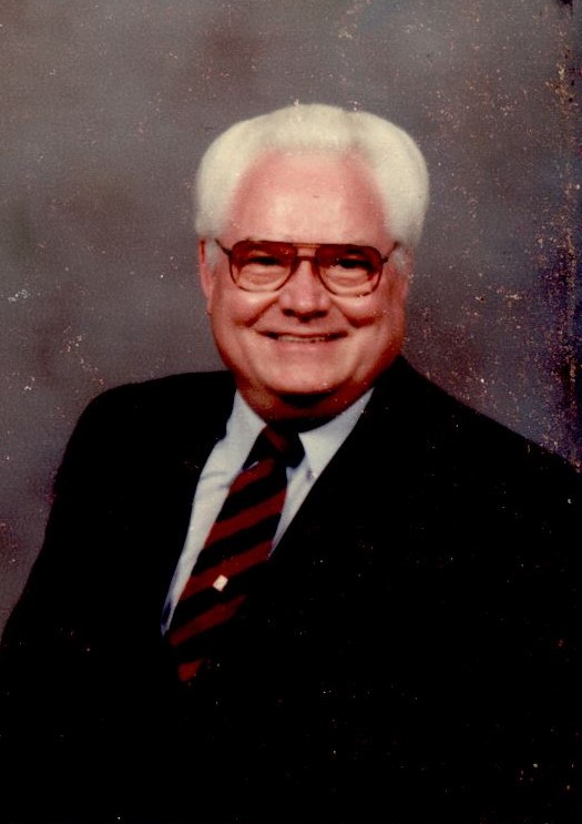 Grady Acree Obituary - Stockbridge, GA