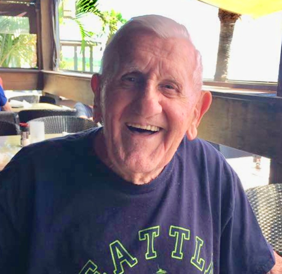 Velvet Eberharter's Instagram, Twitter & Facebook on IDCrawl