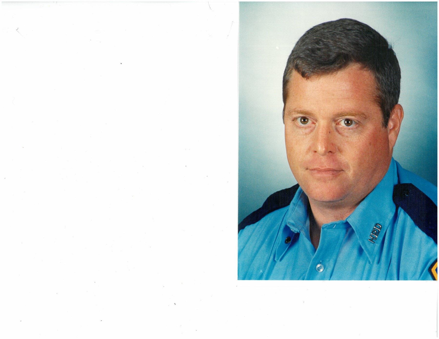 John Weesner Obituary - Katy, TX