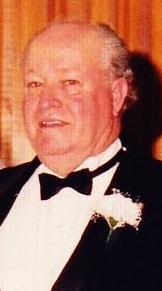 Charles Bright Obituary - Crown Point, IN
