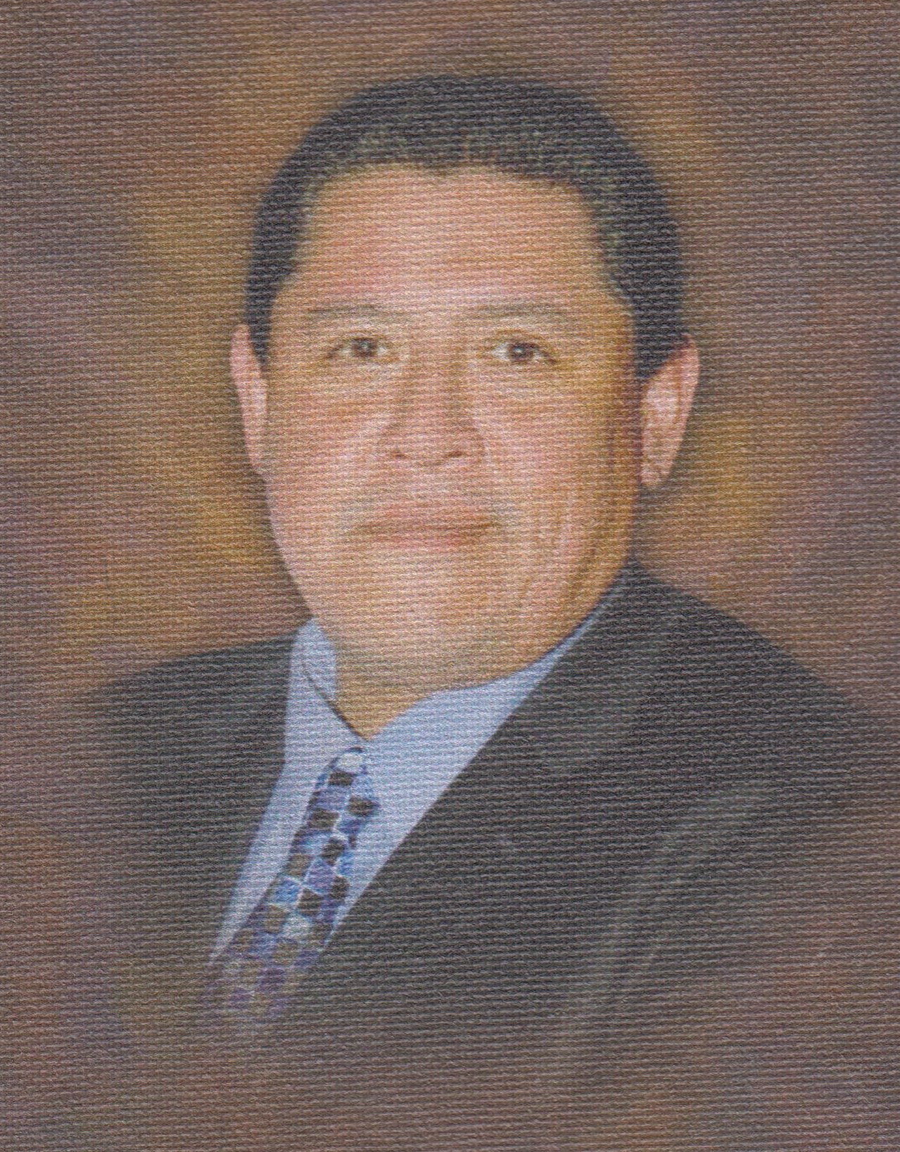 Hector Galvan Obituary - Glendora, CA