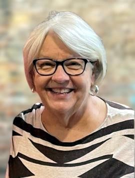 Nancy Taylor Obituary - Wichita, KS