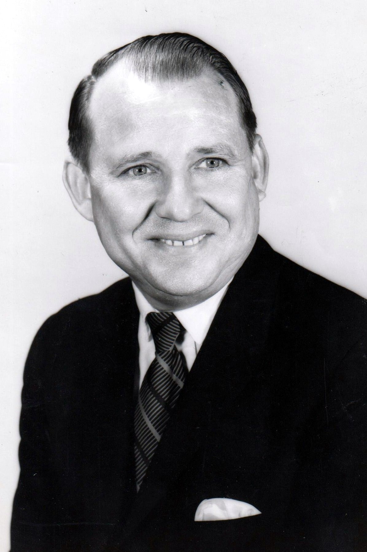Carl Milton Obituary - Brunswick, GA