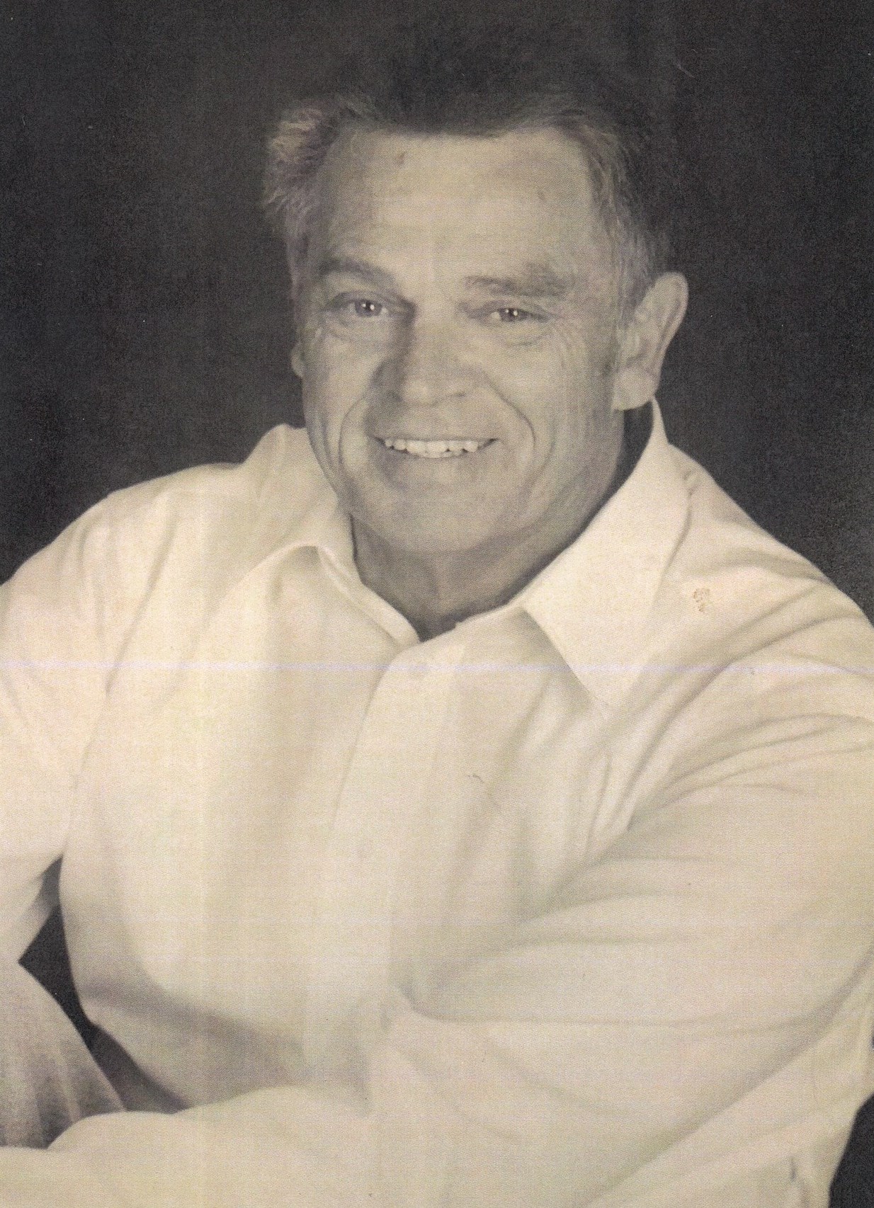 Lanny Walker's Instagram, Twitter & Facebook on IDCrawl