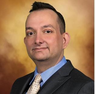 Allan Dale Schuster Jr. Obituary - Dallas, TX