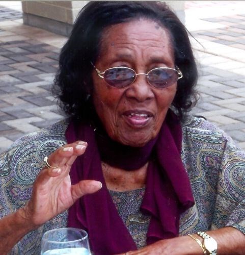Ivy Clare Obituary - Hollywood, FL