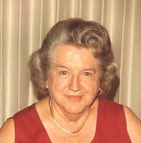 Beulah Smith Obituary - Riverside, CA