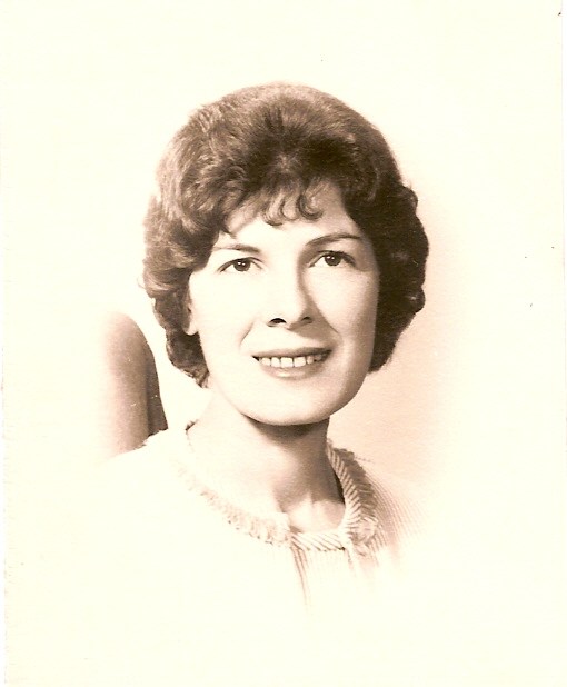 Gloria J. Chadwick Obituary - Port Dickinson, NY