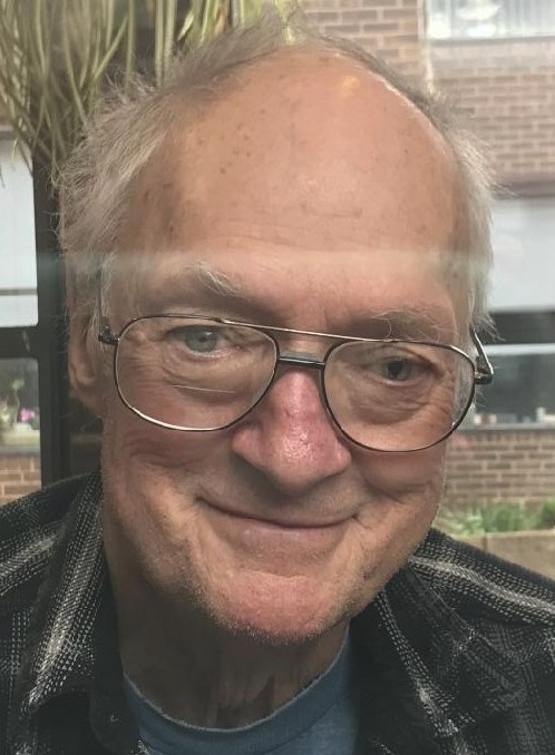 Kenneth Carney Obituary - Norwich, NY