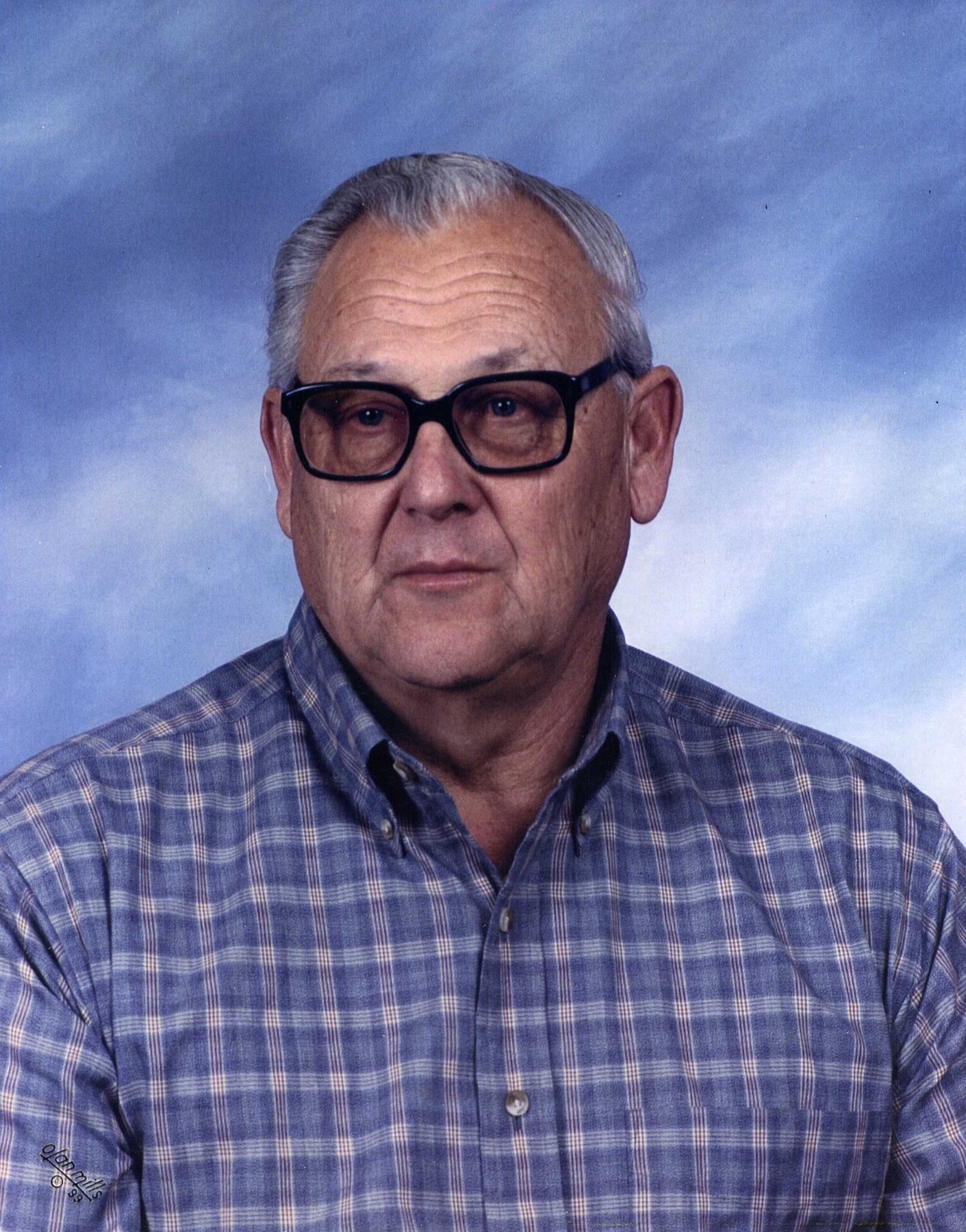 David Deal's Instagram, Twitter & Facebook on IDCrawl