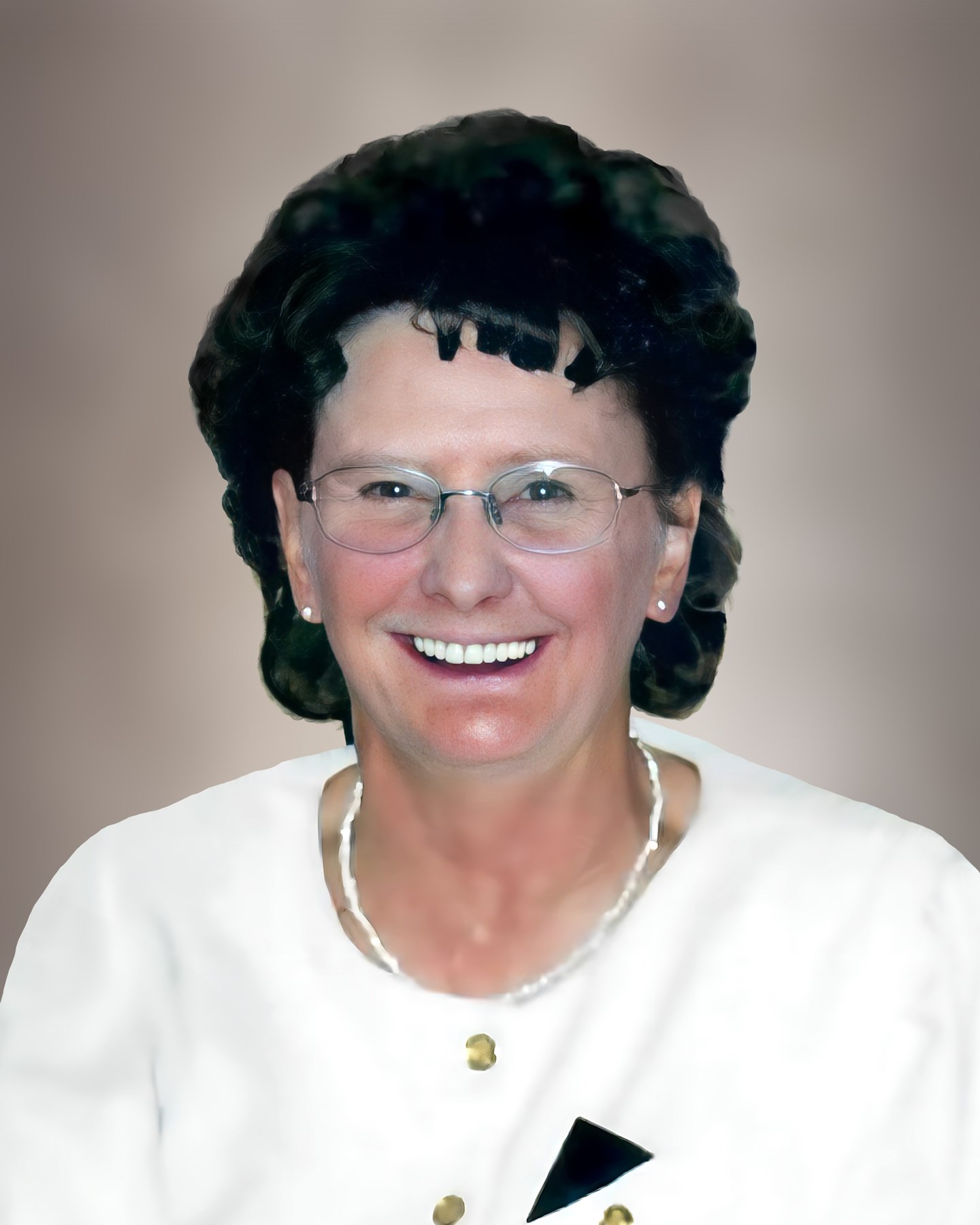 Linda Ward Obituary - Cornwall, ON