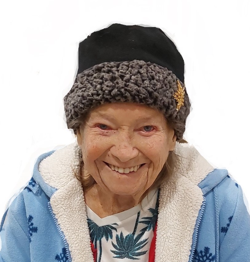 Clarabelle Maybee Obituary - Toronto, ON