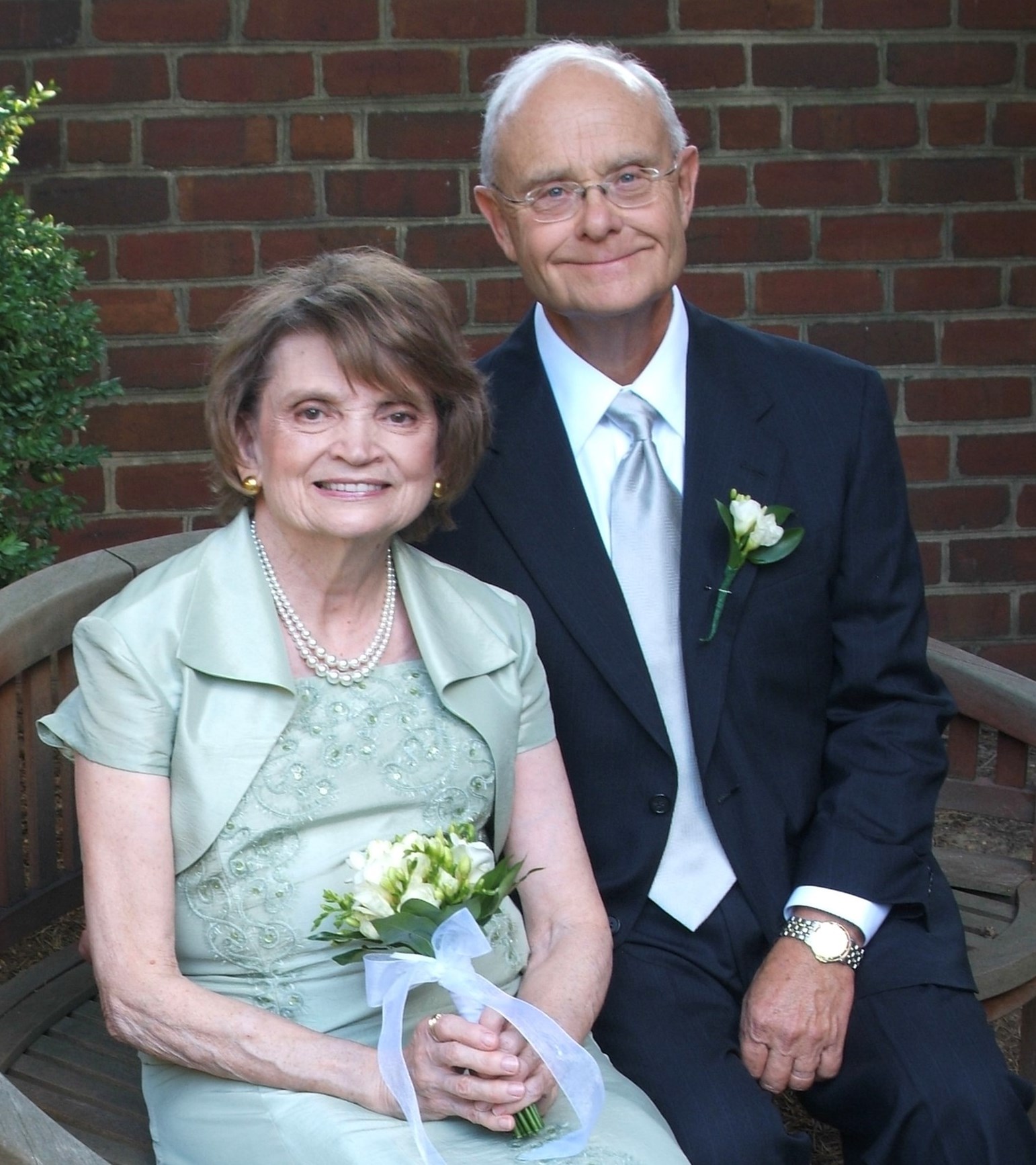 James Thatcher Obituary - The Woodlands, TX