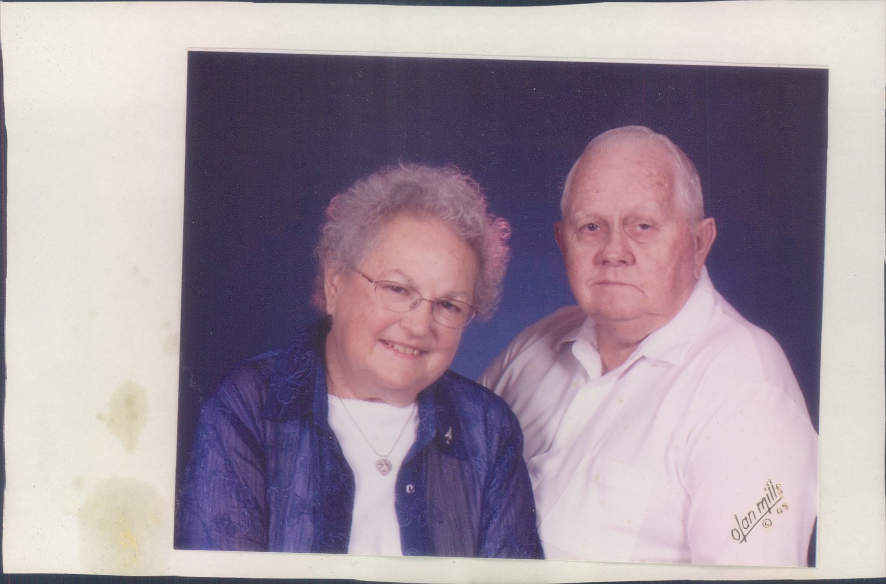 Kenneth E. Hiatt, Sr. Obituary - Rockledge, FL