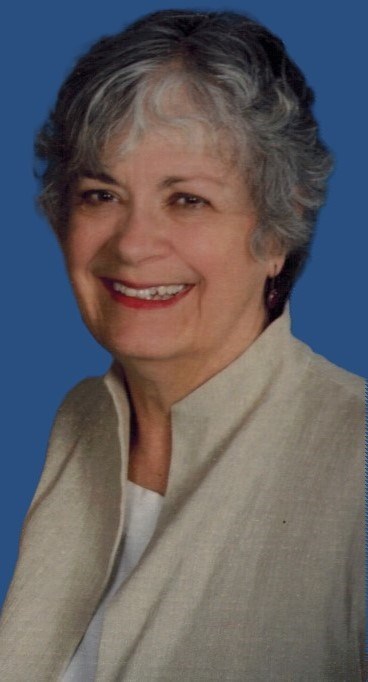 Diane Gere Obituary - Davenport, IA