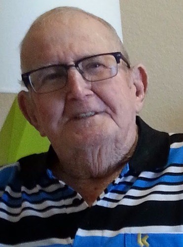 Alvin Barfield Obituary - Hollywood, FL