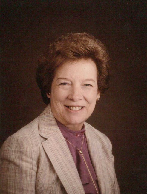 Carol C. Williams Obituary - Millcreek, UT