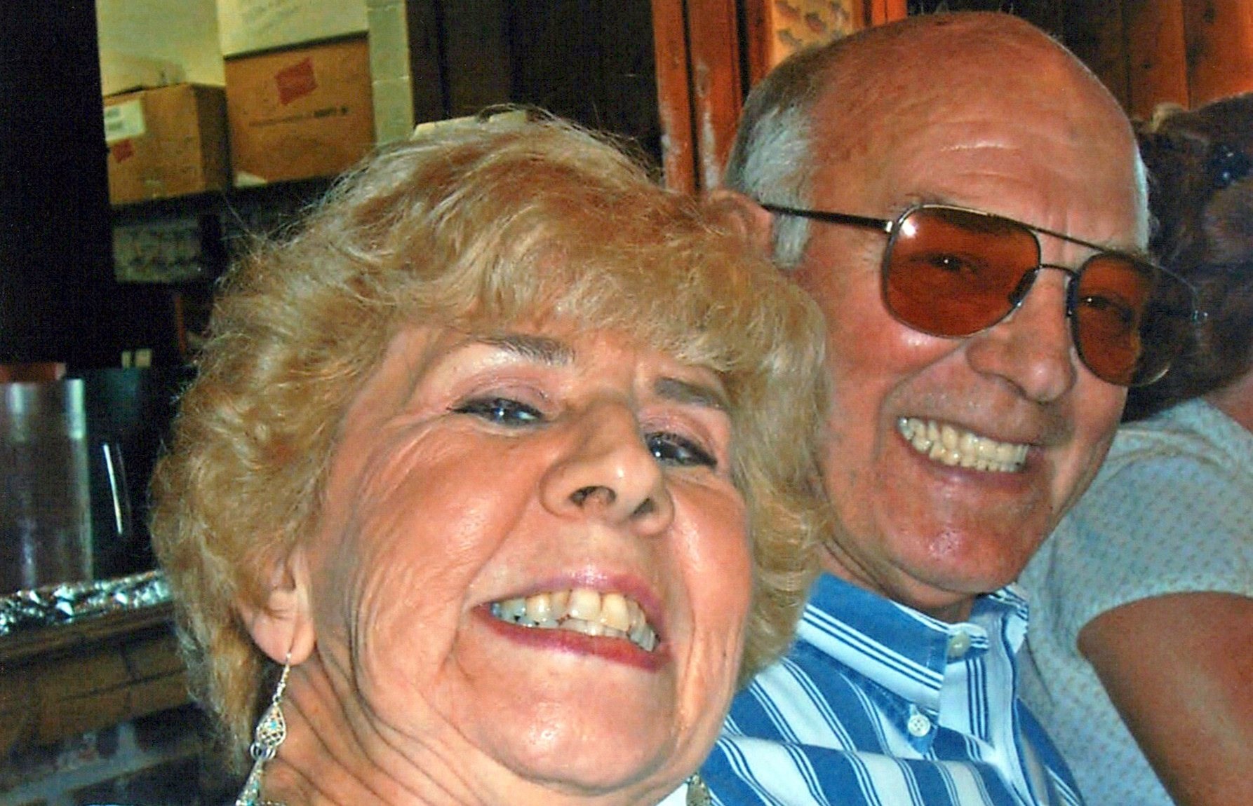 Jerry Griffith's Instagram, Twitter & Facebook on IDCrawl