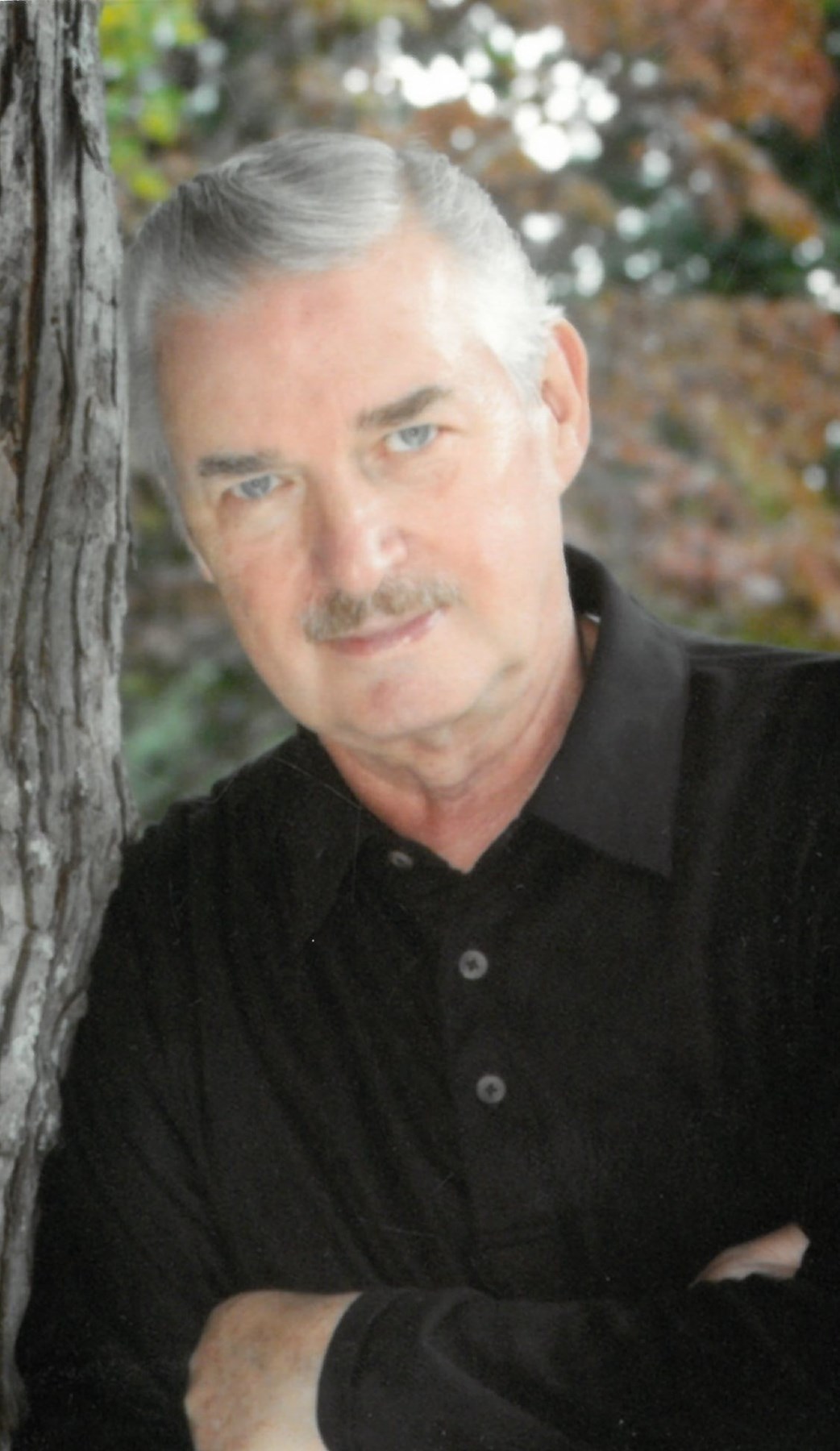 Phillip Duke Obituary - Charlotte, NC