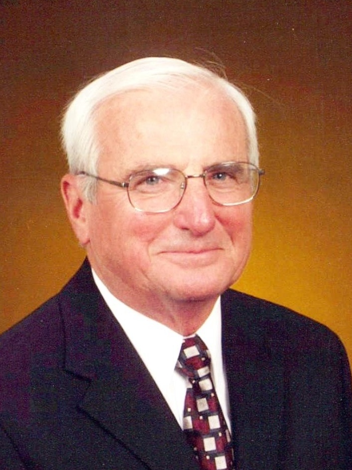 Timothy 