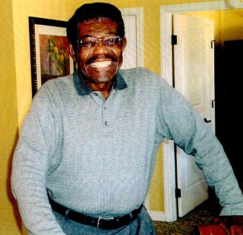 Jesse Stephens Obituary - Phoenix, AZ