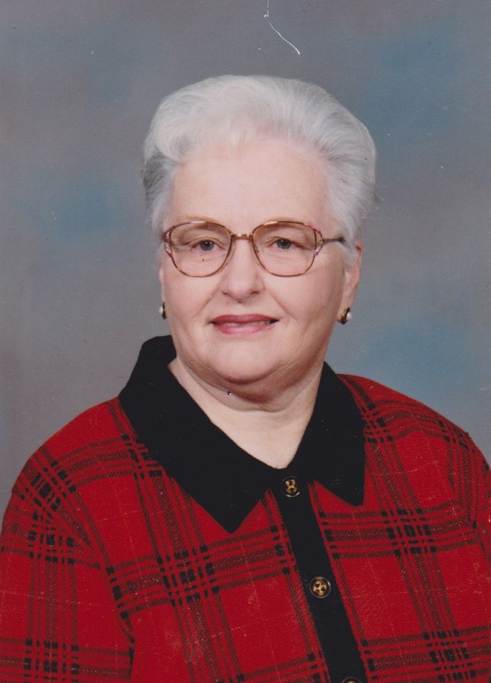 Judith Knutsen Obituary - Davenport, IA